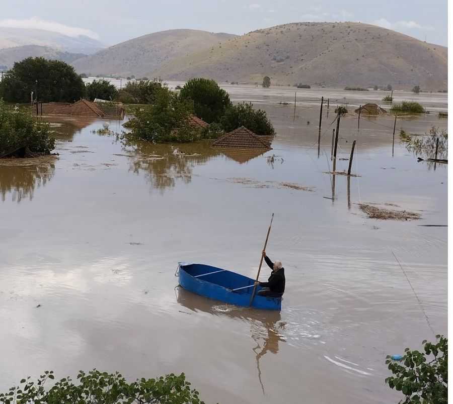 Συνυπογράφει τους όρους μετακίνησης η συντριπτική πλειοψηφία των ...