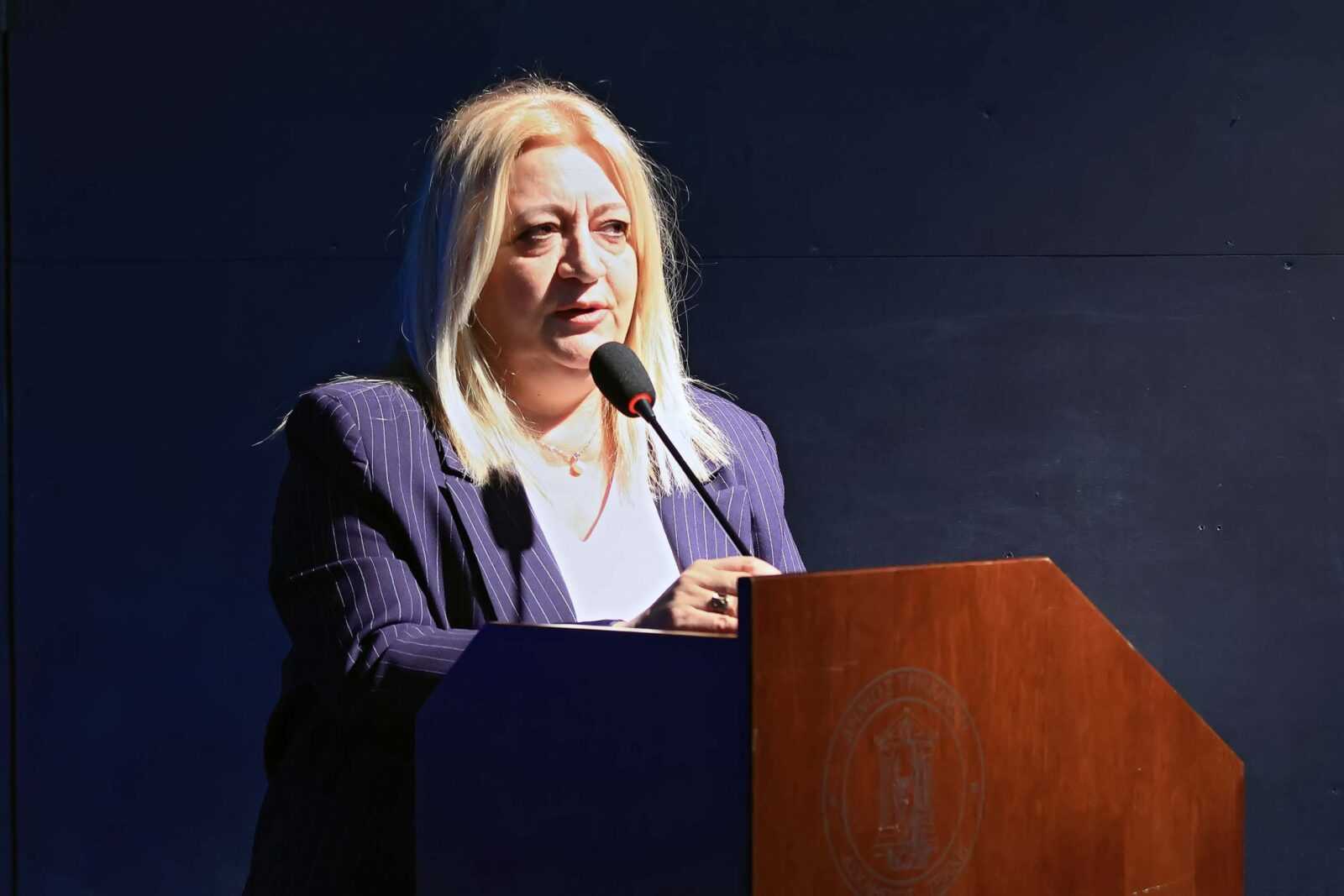 Προκηρύσσονται εξετάσεις της Β΄ περιόδου 2024 για απόκτηση πτυχίου ...
