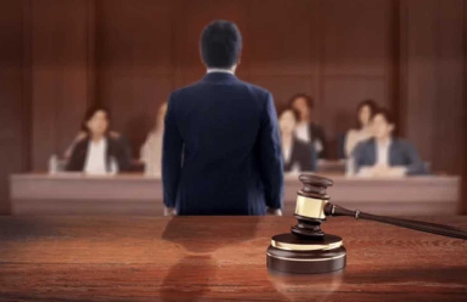 Λάρισα: Καταδικάστηκε ο 50χρονος που σκότωσε τον 33χρονο κουνιάδο του ...