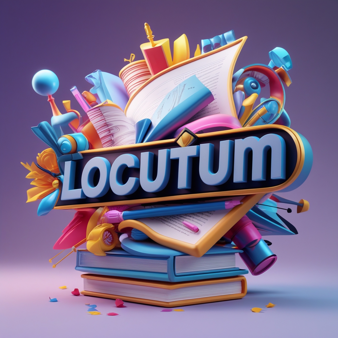 Locutum: Νέο φροντιστήριο στο κέντρο της Φαρκαδόνας – Φιλολογικά ...